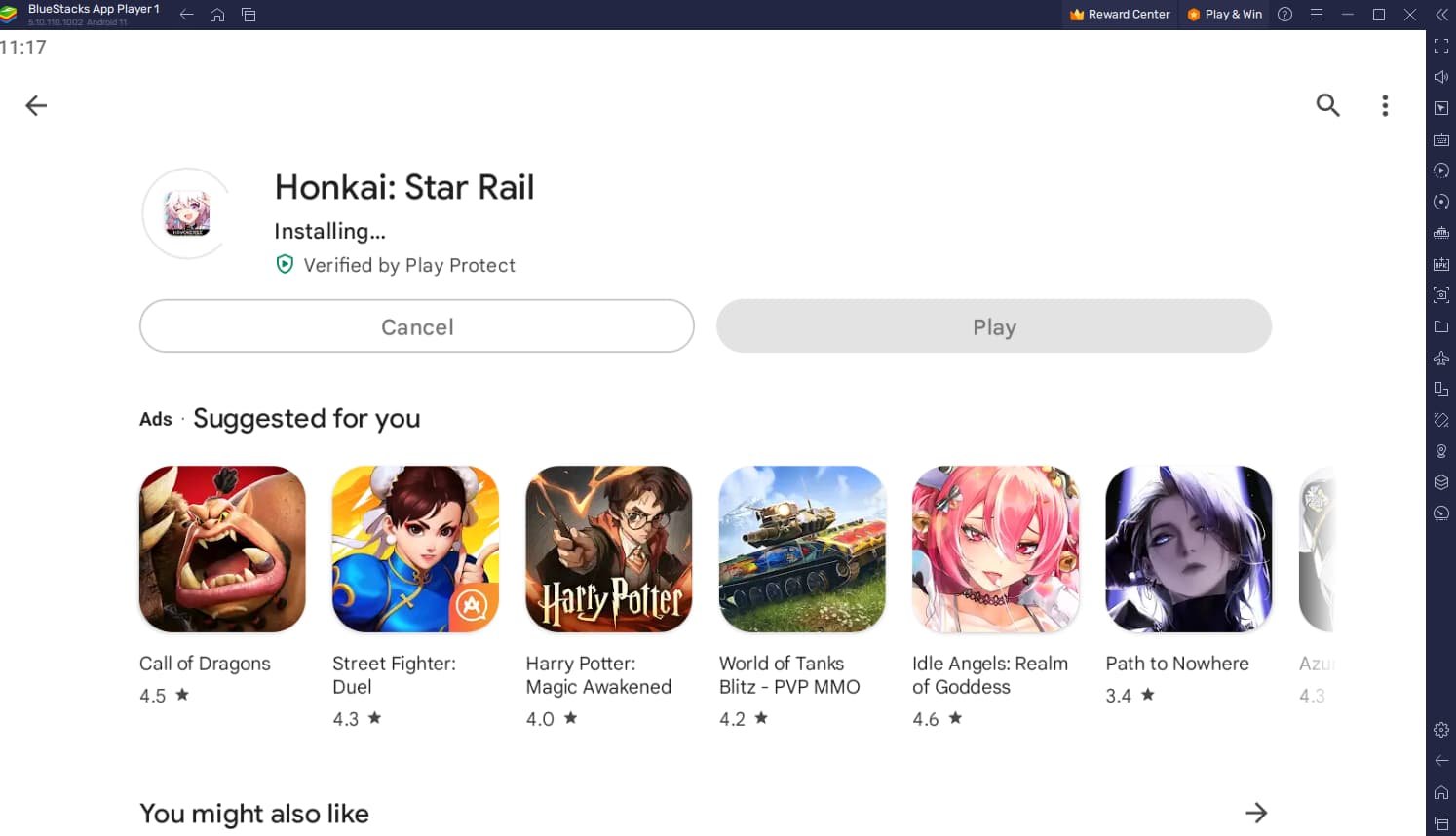 如何玩Honkai：PC和Mac上的Star Rail - Pfrlju.com