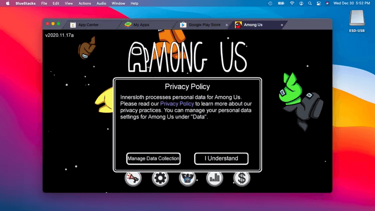 我们在 PC 或 Mac 上：完整指南 - Pfrlju.com