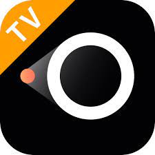 8个最佳屏幕镜像应用程序适用于Android - Pfrlju.com