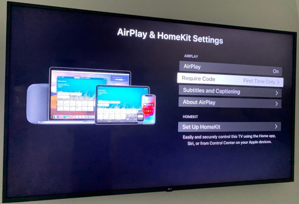 如何通过 AirPlay Sling TV 从 iPhone、iPad 和 Mac 到 Apple TV/智能电视 - Pfrlju.com