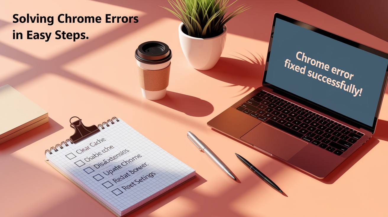 求解chrome Error: Chromewebdata#按钮