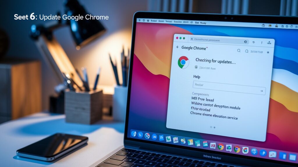 求解chrome Error: Chromewebdata#按钮