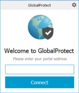 如何下载和安装Windows的GlobalProtect应用 - Pfrlju.com