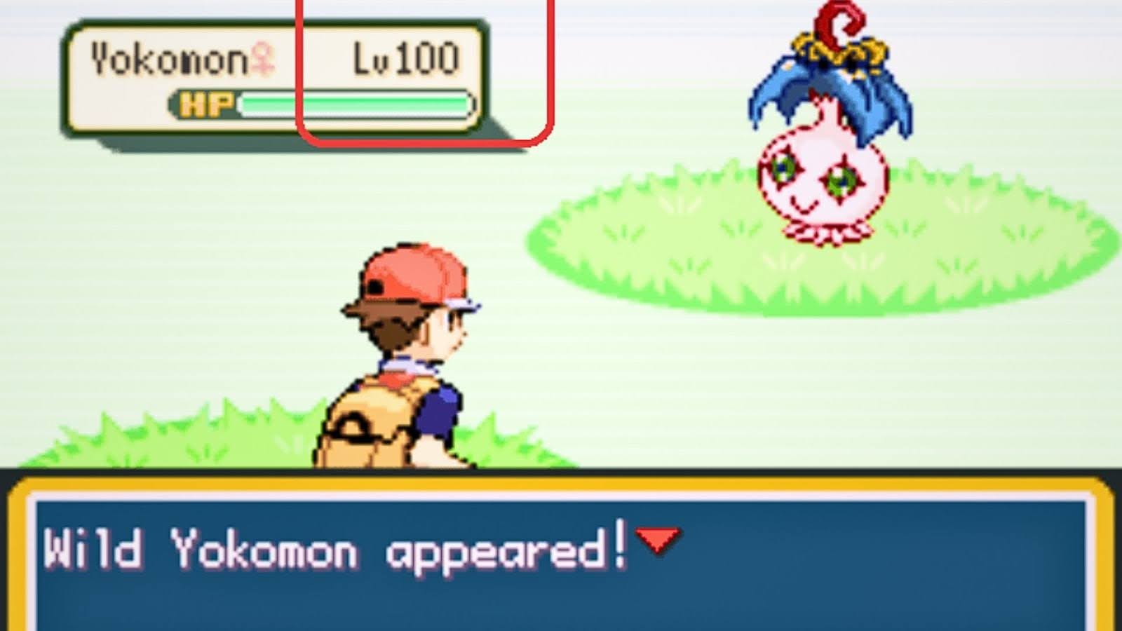 Digimon Nova Red 秘籍：完整工作代码指南 - Pfrlju.com