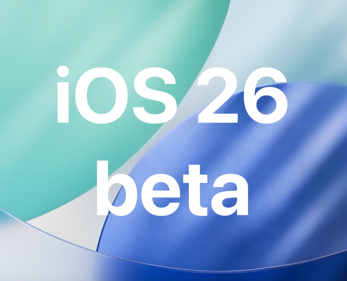 iOS 26 Beta 4下载可用于iPhone＆iPad - Pfrlju.com