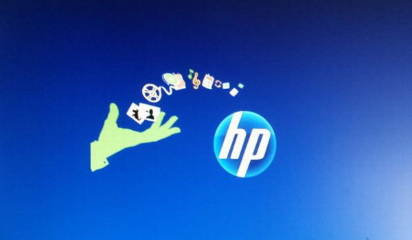 如何使用 HP Recovery Manager 创建恢复介质 - Pfrlju.com