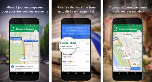 2018 年 10 款最佳 Android 应用 - Pfrlju.com