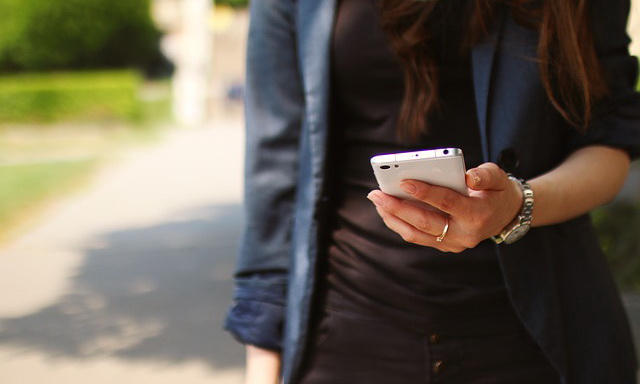 脱机工作的10种最佳Android应用程序 - Pfrlju.com