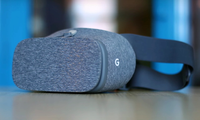 Google Daydream的10个最佳应用 - Pfrlju.com