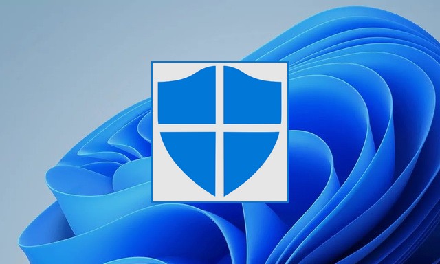 如何禁用 Microsoft Defender Windows 11 - Pfrlju.com