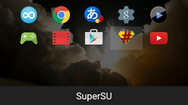 如何在 Android TV 上安装 Google Chrome - Pfrlju.com