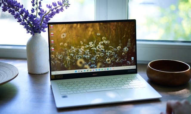 启用安全启动以安装 Windows 11 - Pfrlju.com