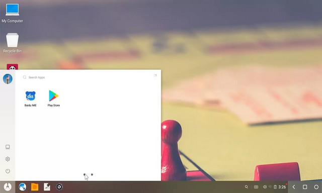 如何在没有模拟器的情况下在PC上安装Android - Pfrlju.com
