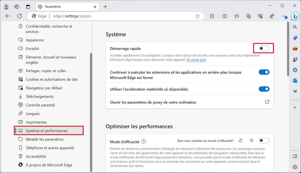 如何在 Microsoft Edge 上打开 EPUB 文件 - Pfrlju.com