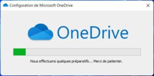 如何在 Windows 11、10 上重新安装 OneDrive - Pfrlju.com