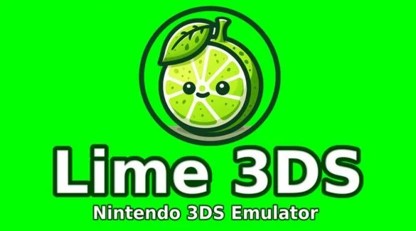 2025 年 5 款最佳 Android 3DS 模拟器 - Pfrlju.com