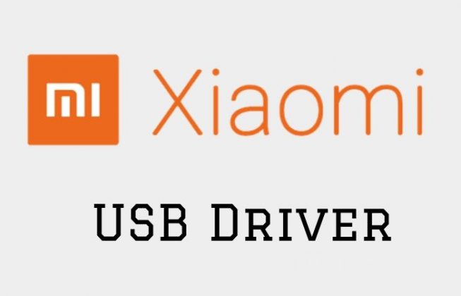 下載適用於 Windows PC 的小米 USB 驅動程序（最新版本） - Pfrlju.com