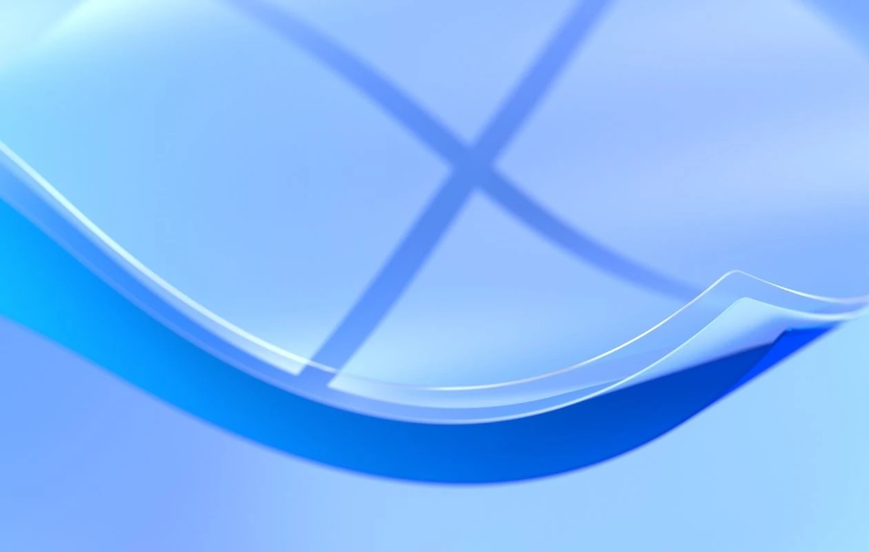 Windows Insider 七週年桌布讓您大飽眼福 - Pfrlju.com