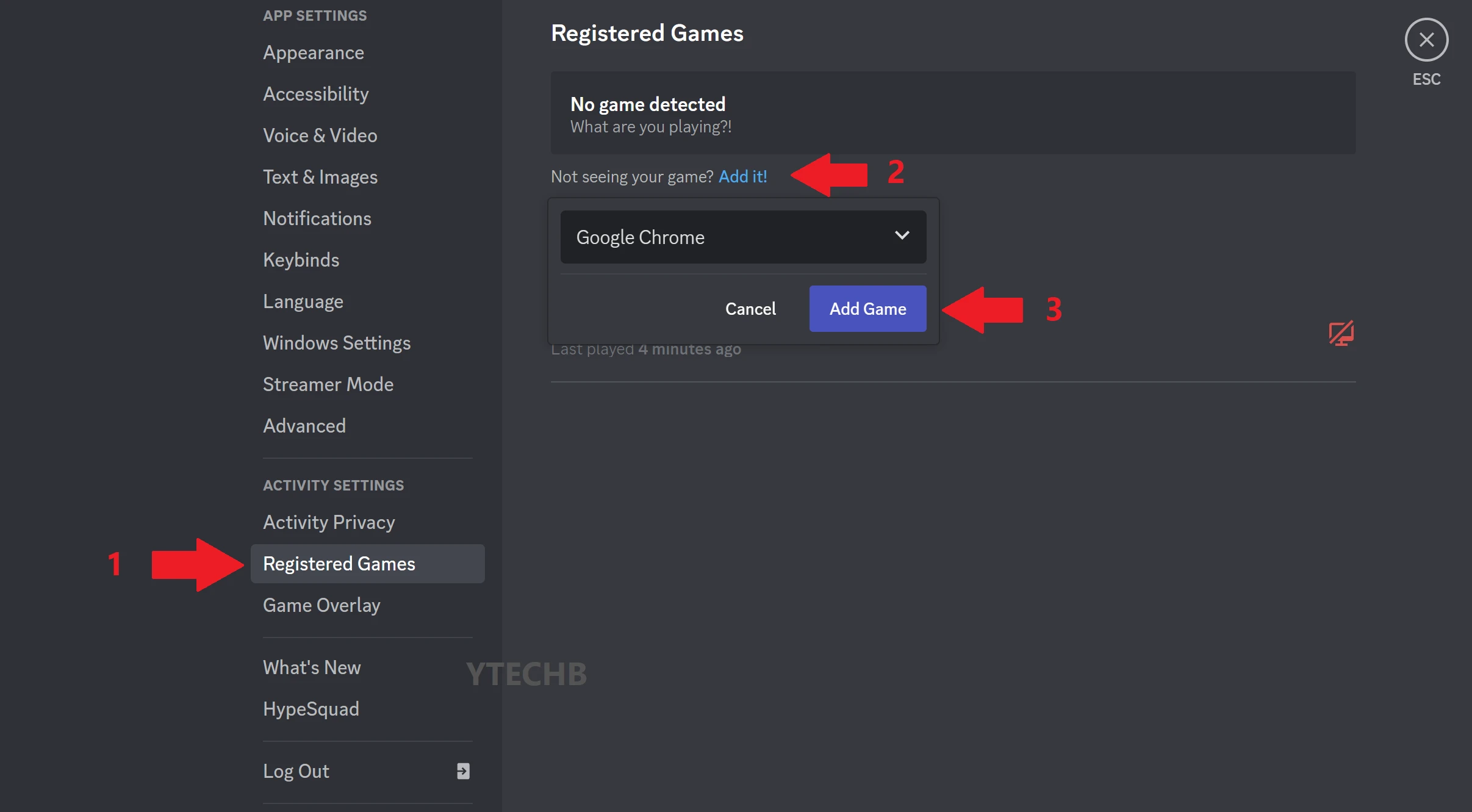 如何在 Discord 上串流 Netflix（在電腦和手機上分享螢幕） - Pfrlju.com