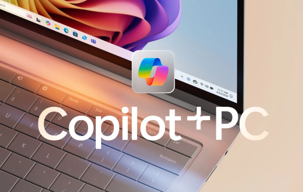 以下是基於 ARM 的 Windows Copilot+ PC 支持的應用程序列表 - Pfrlju.com