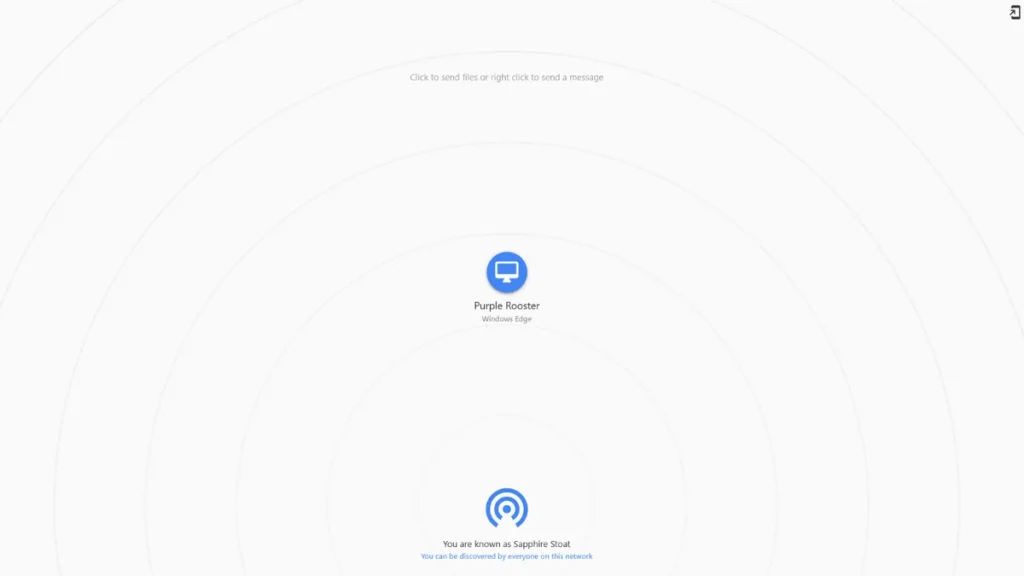如何在 Windows 上取得 Mac 功能（有用的調整） - Pfrlju.com