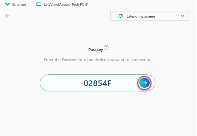 如何將Android用作Windows和Mac的第二個顯示器 - Pfrlju.com