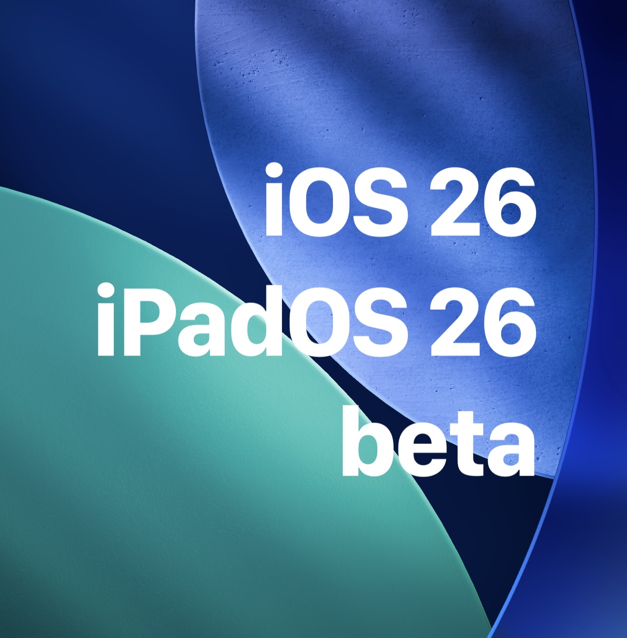 iOS 26 beta 5下載可用於iPhone＆iPad - Pfrlju.com