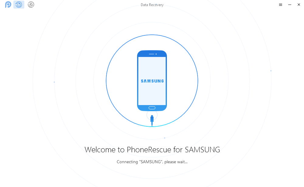 如何在Android手機上檢索KIK消息和圖片 - Pfrlju.com