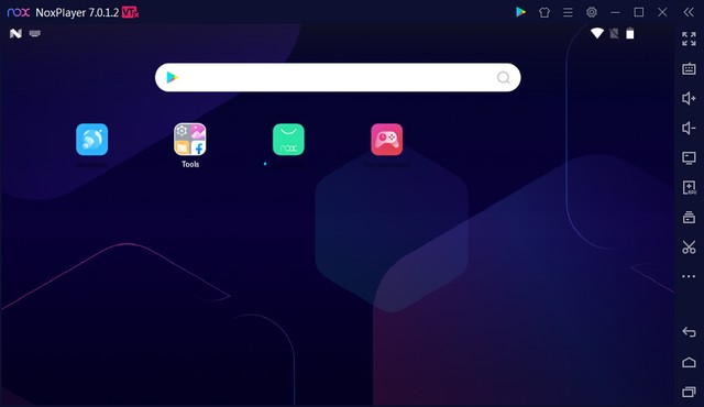 2025 年如何在 PC 上玩 Android 遊戲 - Pfrlju.com