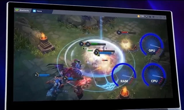 PC 和 Mac 上 10 個最佳 Android 模擬器 (2025) - Pfrlju.com