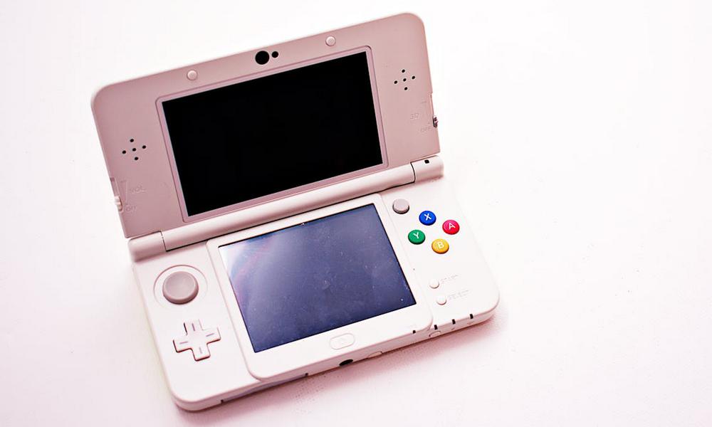 2025 年 5 款最佳 Android 3DS 模擬器 - Pfrlju.com